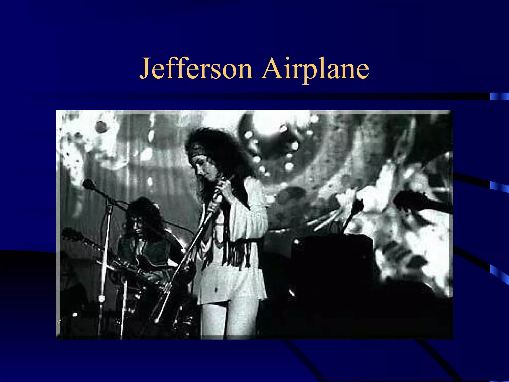 1960s Pop Culture: pt2 | PPT | Sexual Health | Diseases and Conditions