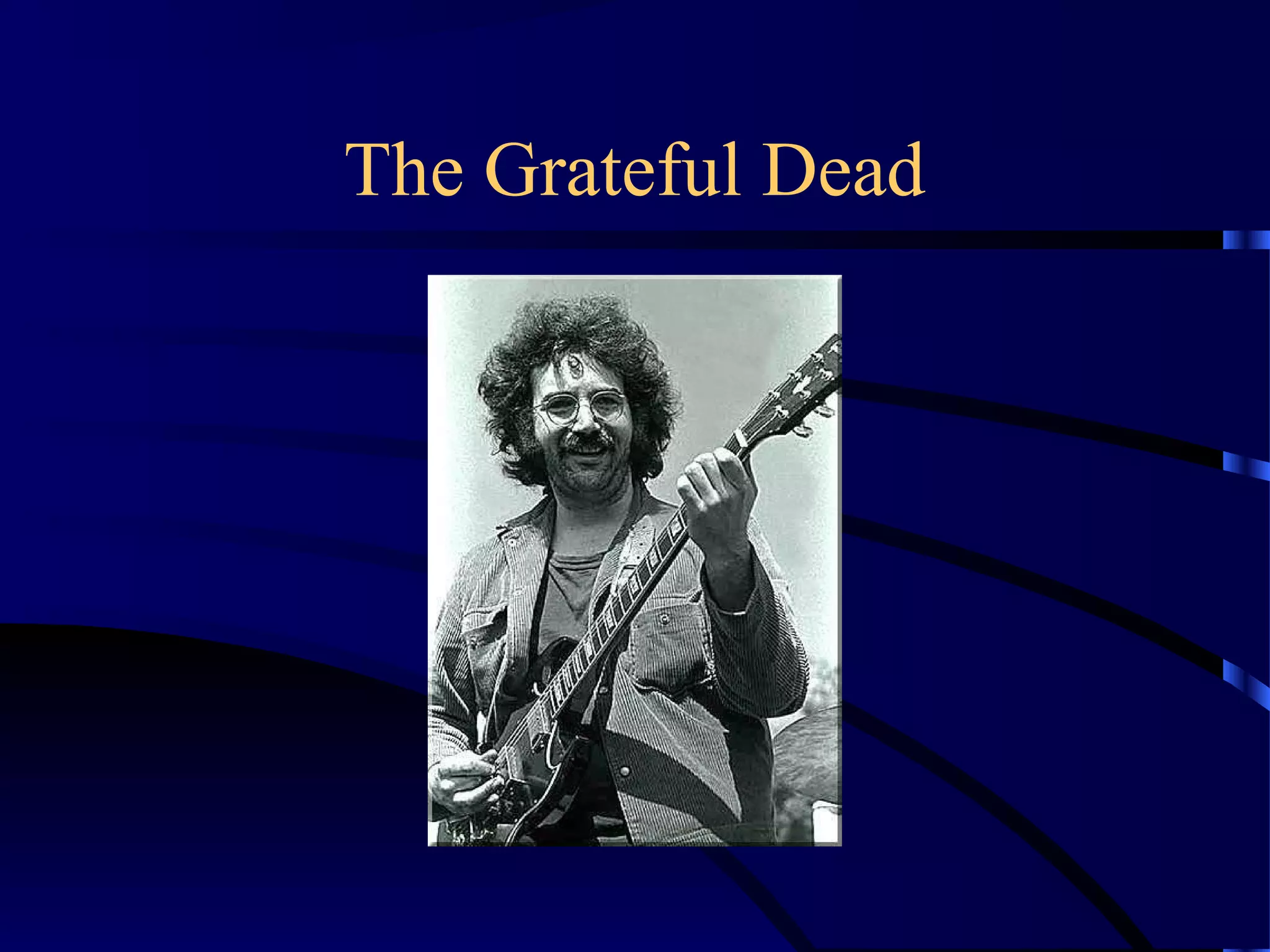 1960s Pop Culture: pt2 | PPT