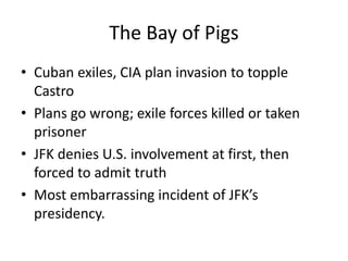 1960s | PPT