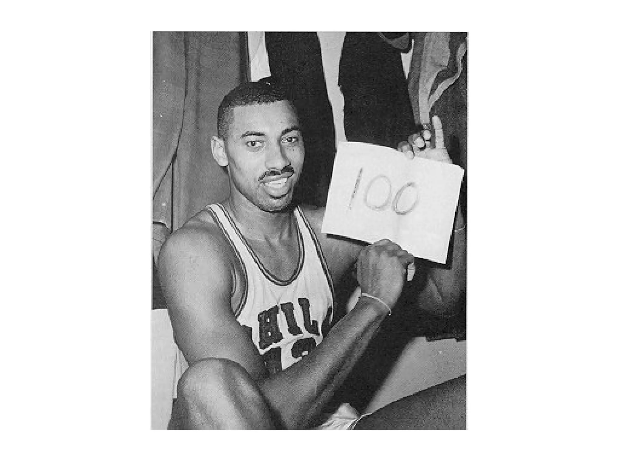 1960s Sports Icons | PPT
