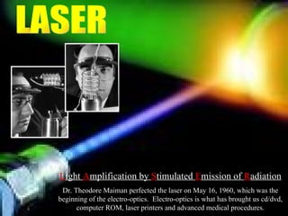 1960s Decades Project | PPT