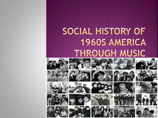 1960s project | PPT