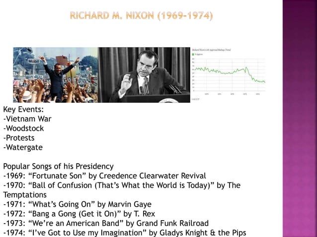 1960s project | PPT