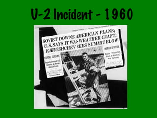 1960s shortened | PPT