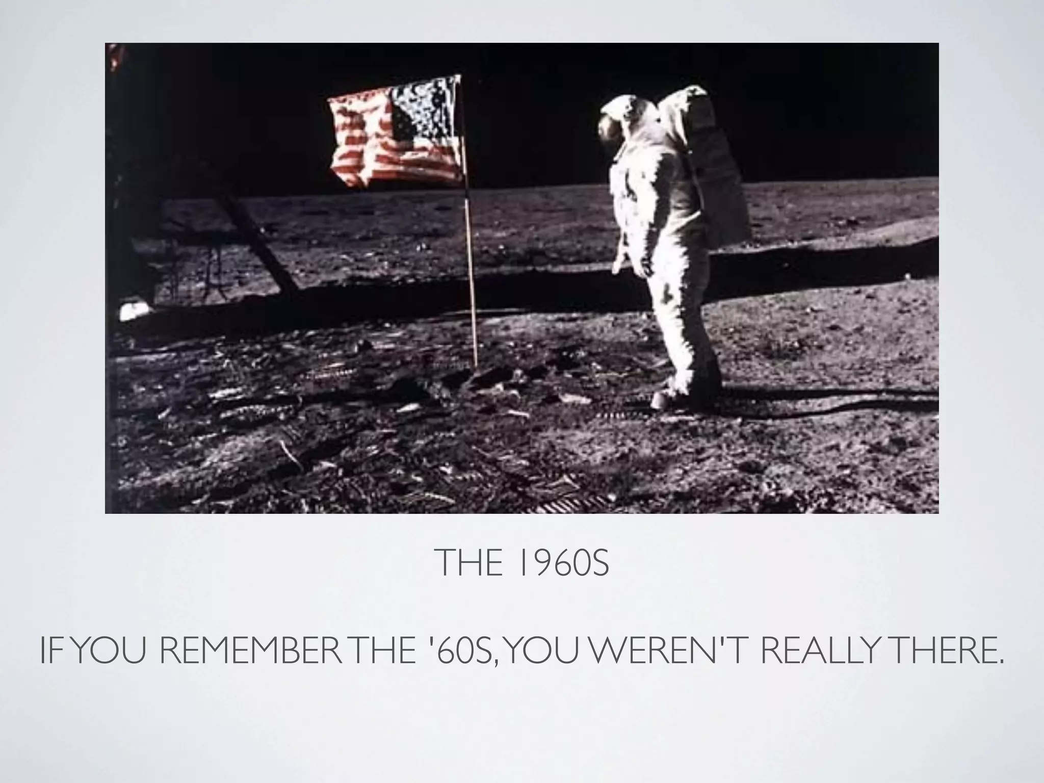 1960s us hist_project | KEY