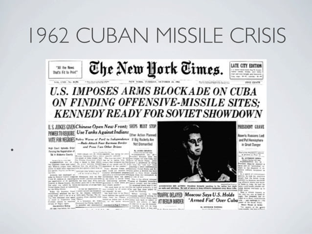 1960s us hist_project | KEY