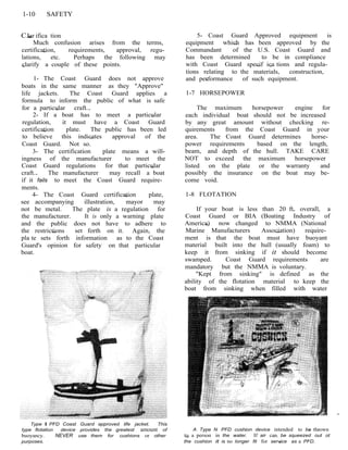 1961 johnson evinrude outboard 4.0 hp service repair manual | PDF