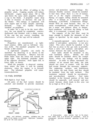 1961 johnson evinrude outboard 5.5 hp service repair manual | PDF