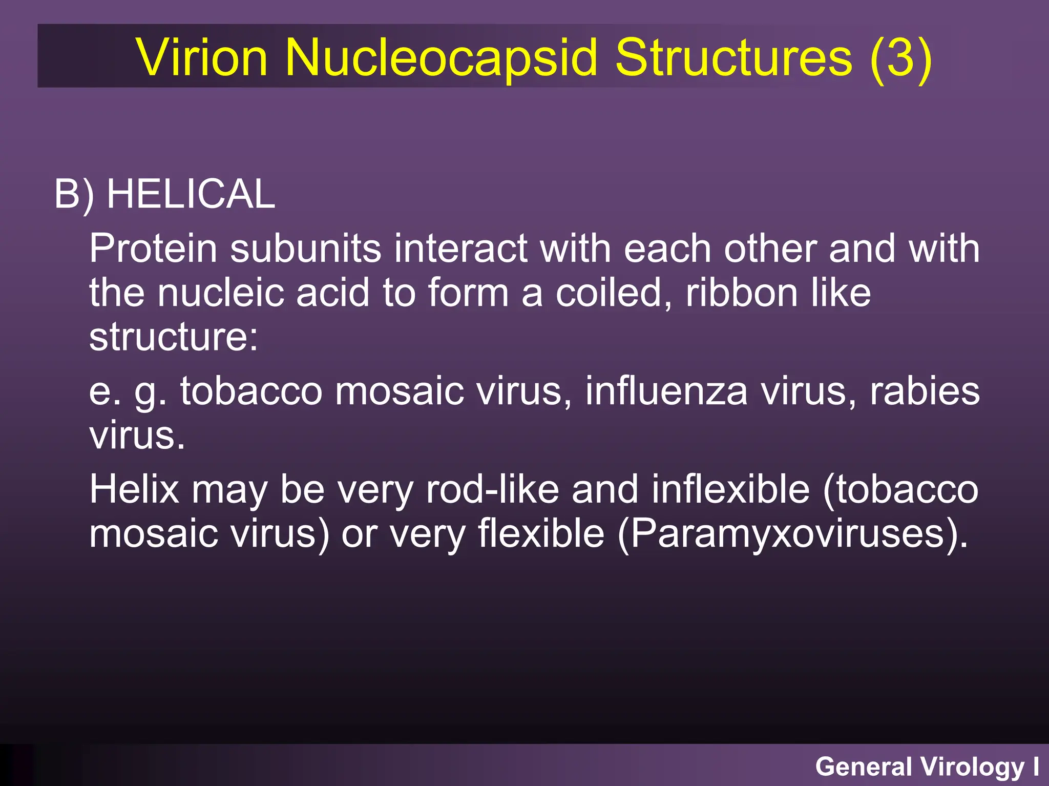 19623_Lec-1 General Virology_Medical Virology.pdf