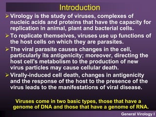 19623_Lec-1 General Virology_Medical Virology.pdf