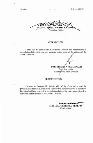 Takata (Philippines) Corporation vs. Bureau of Labor Relations and ...