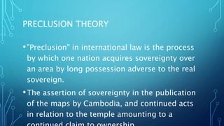 1962 TEMPLE.pptx Temple_Preahe_brief_I_and_II | PPTX