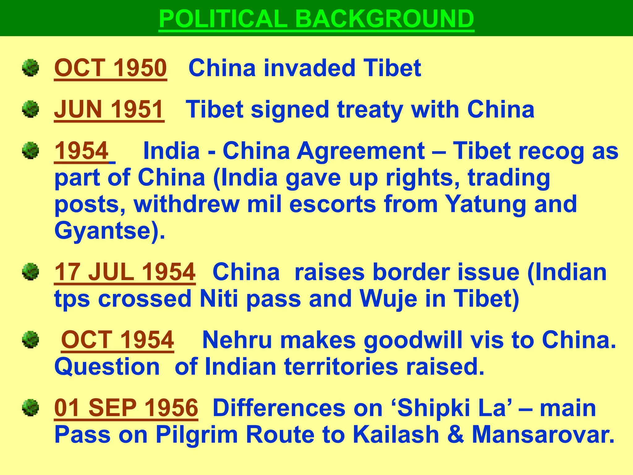 1962 war.ppt