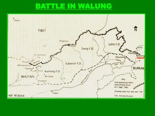 1962 war.ppt
