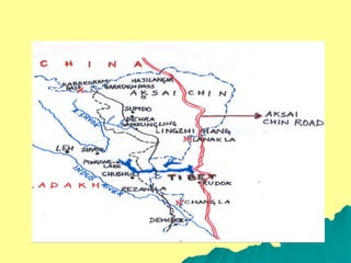 1962 war.ppt