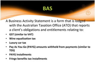 19636819 goods-and-service-tax | PPT