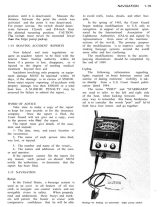 1963 johnson evinrude outboard 4.0 hp service repair manual | PDF