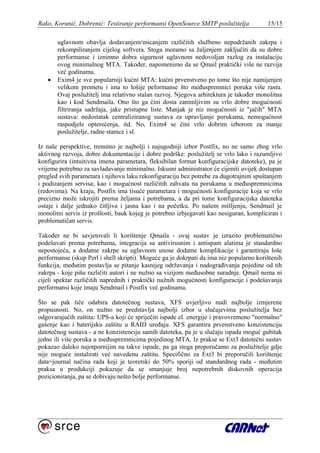 MTA-testiranje | PDF