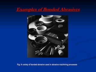 19647789-abrasive-machining-and-finishing-operations.ppt
