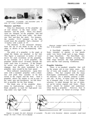 1964 johnson evinrude outboard 15 hp service repair manual | PDF
