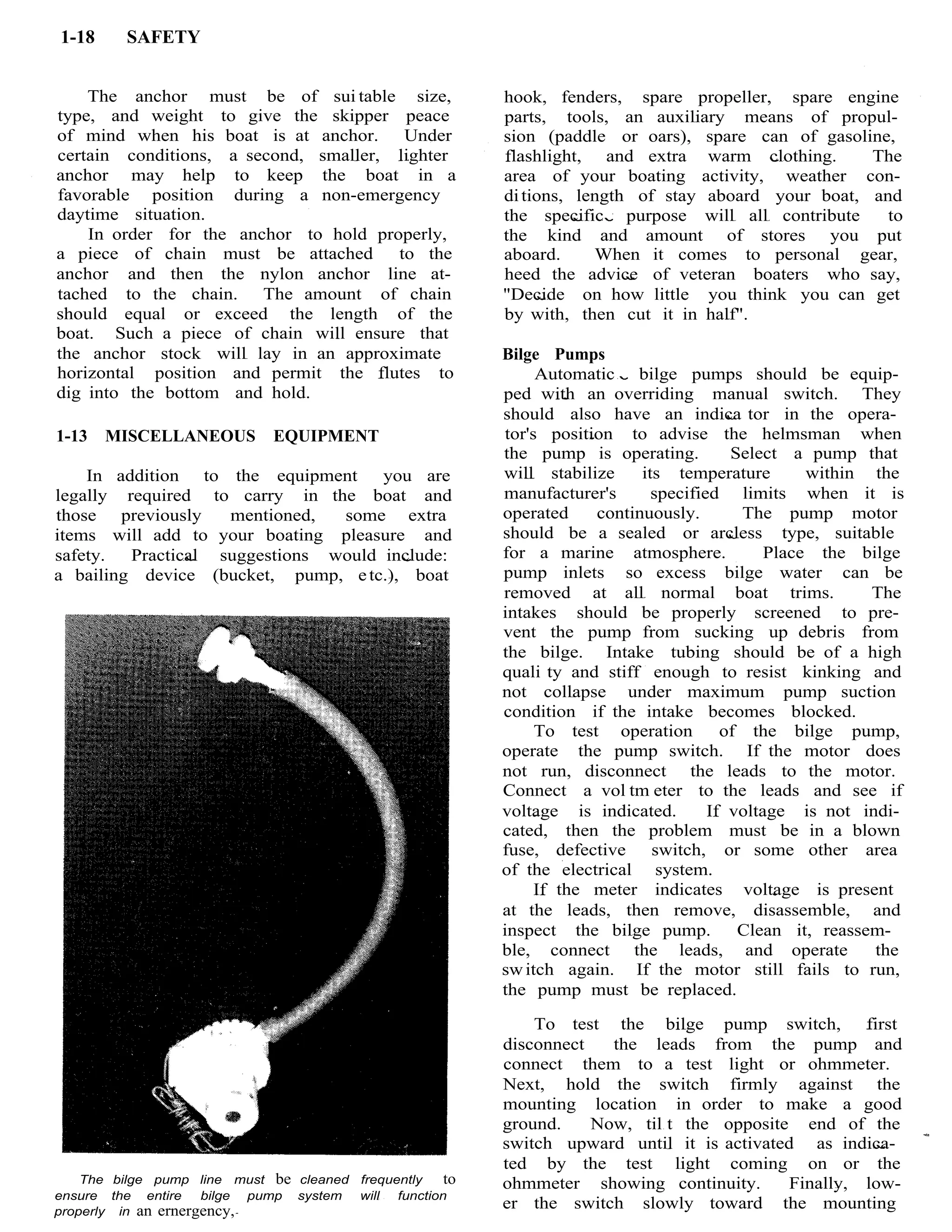 1964 johnson evinrude outboard 18 hp service repair manual | PDF