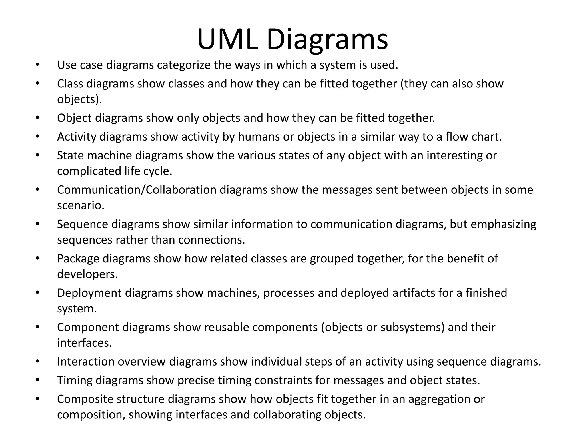 196520595-UML-ppt.ppt