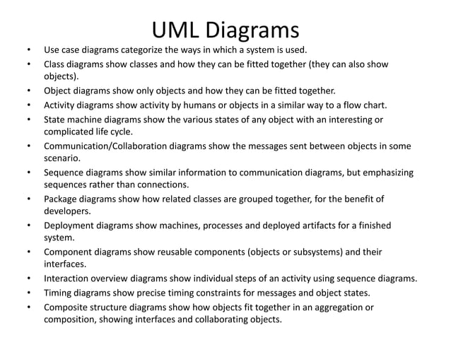 196520595-UML-ppt.ppt