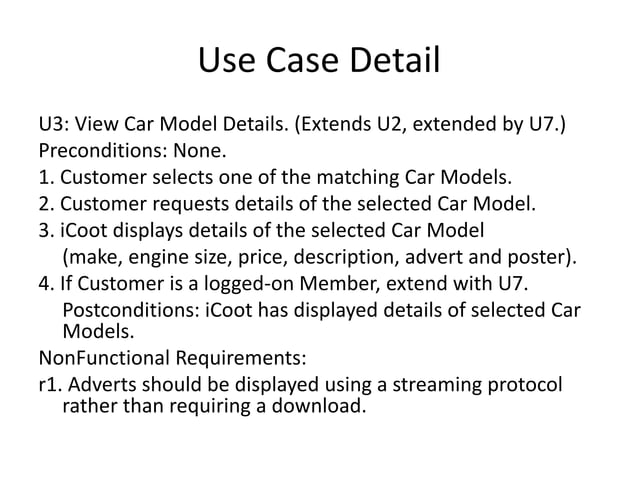 196520595-UML-ppt.ppt