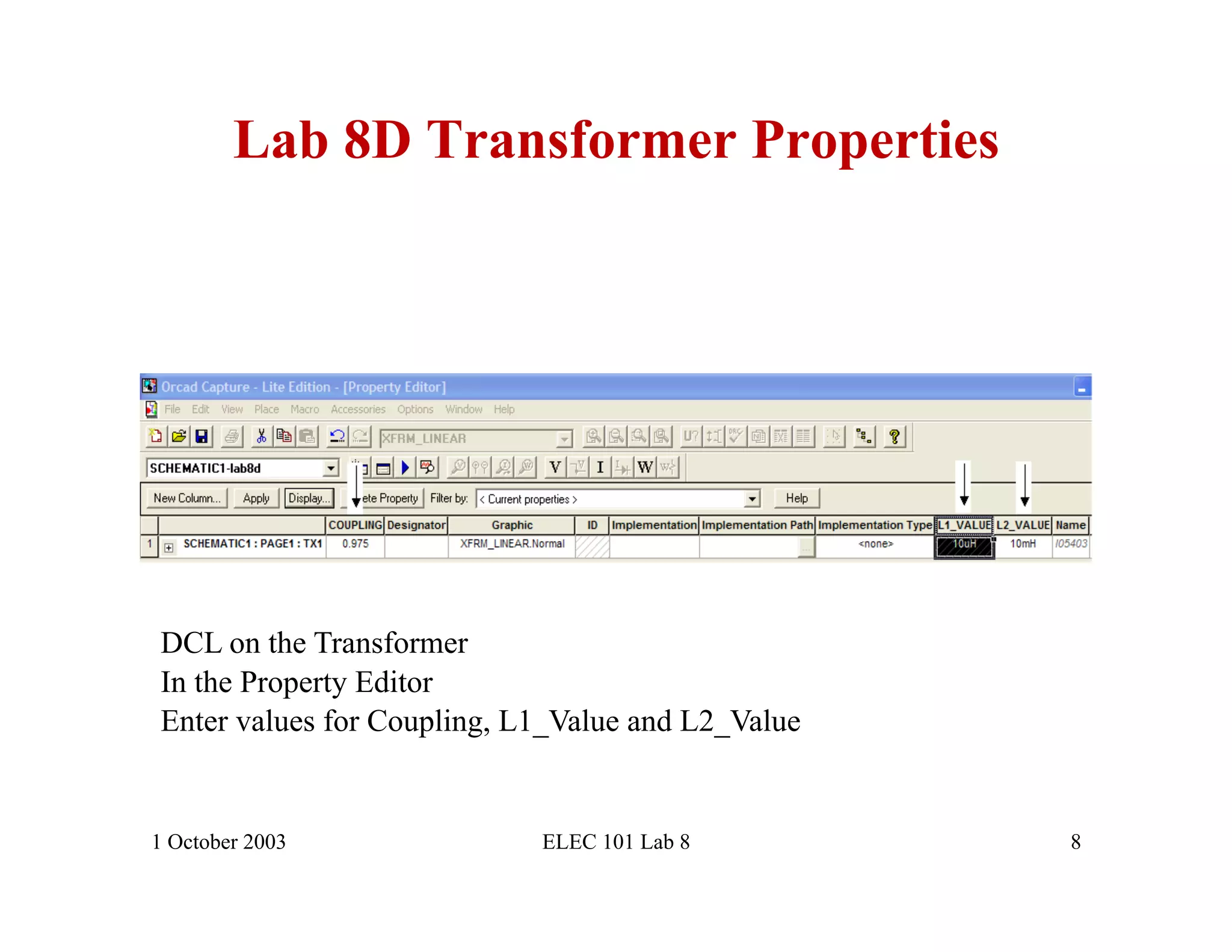 lab08 | PPT