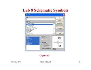 lab08 | PPT