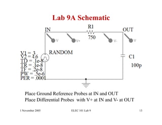 lab09 | PPT