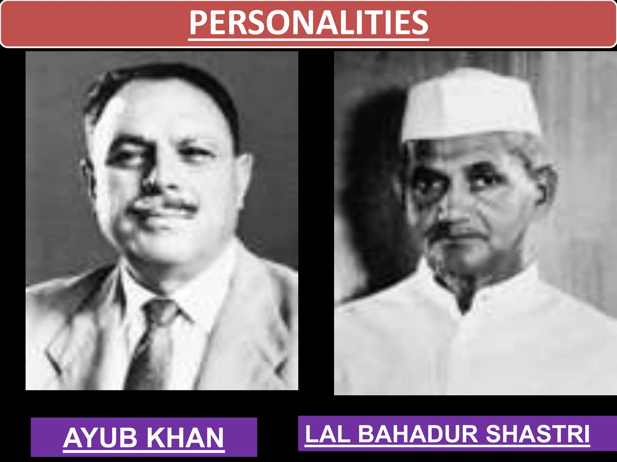 Short history indo pak 1965 war 1st pd.ppt