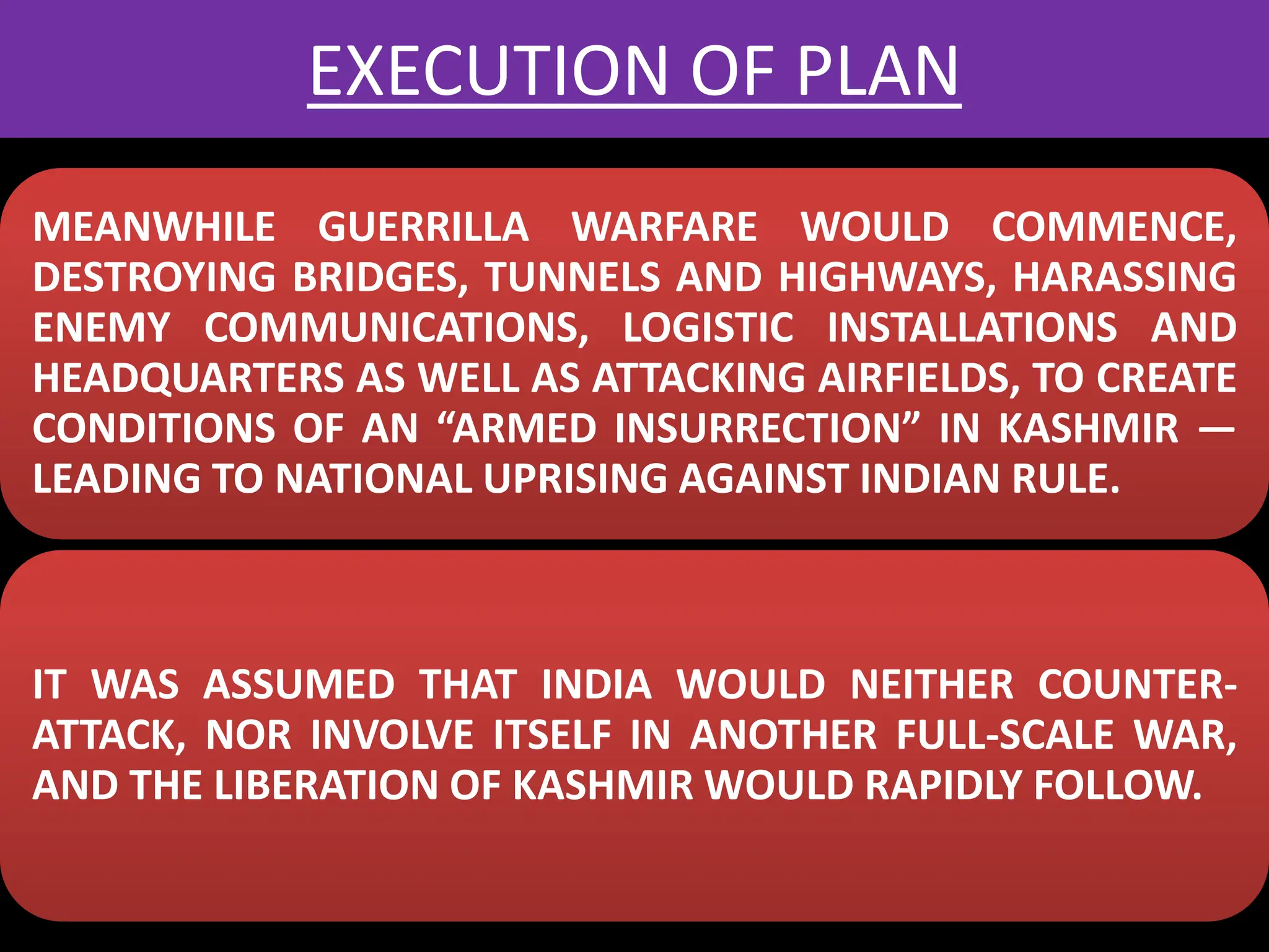 Short history indo pak 1965 war 1st pd.ppt