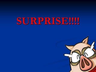 Turkish Language Origins Family Tree.pptx