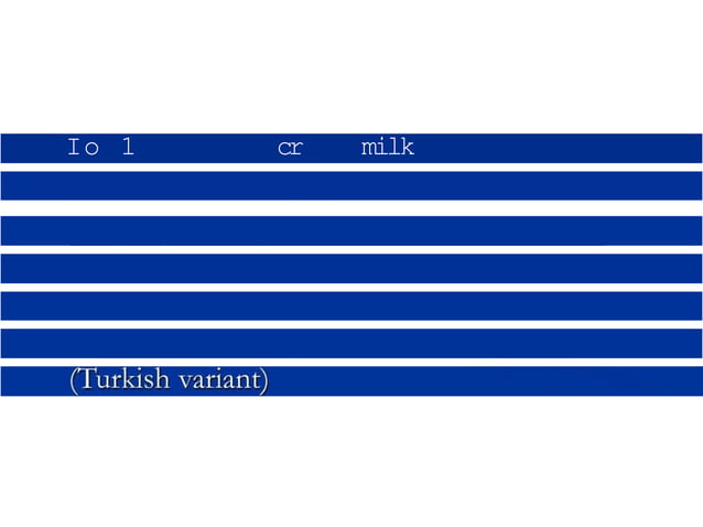 Turkish Language Origins Family Tree.pptx