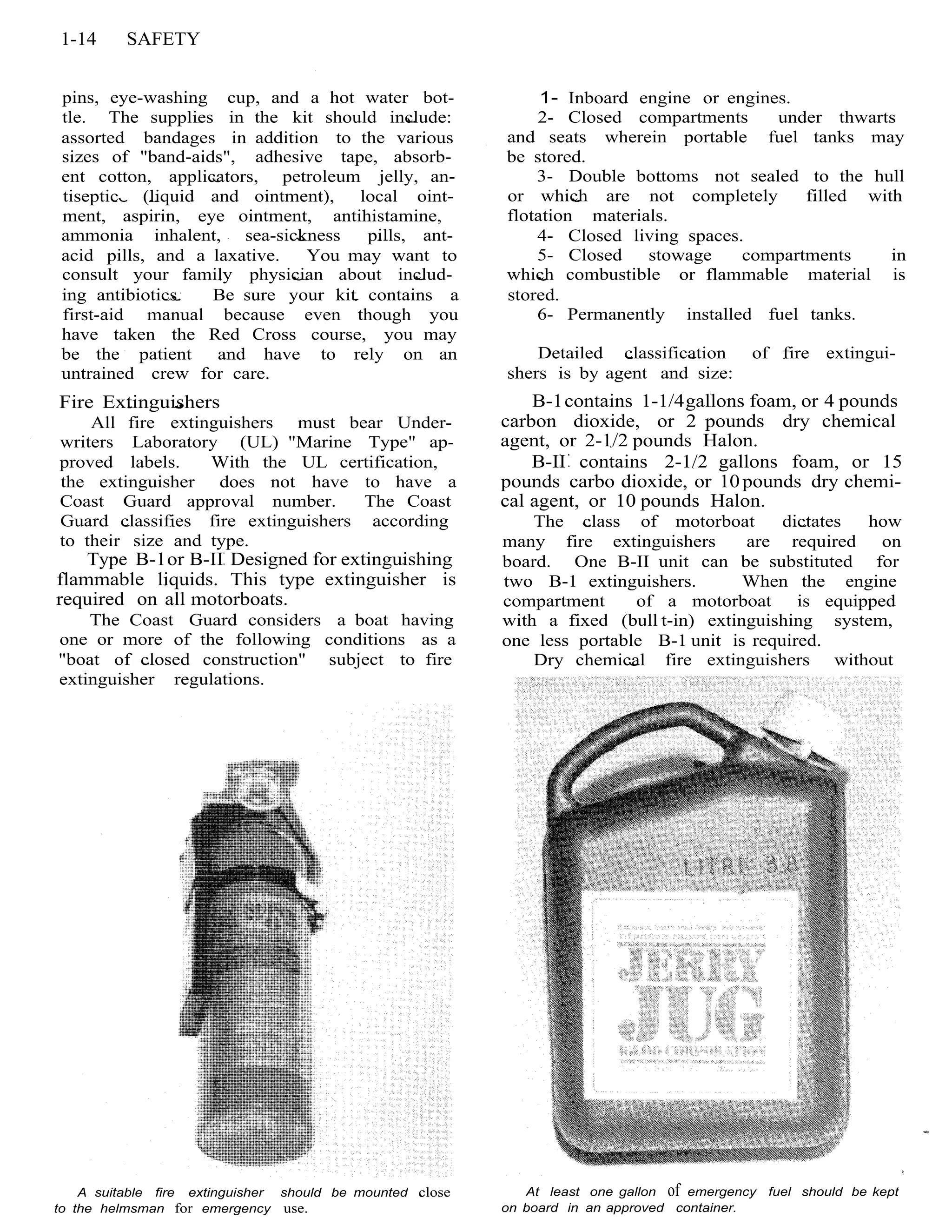 1967 johnson evinrude outboard 5.5 hp service repair manual | PDF