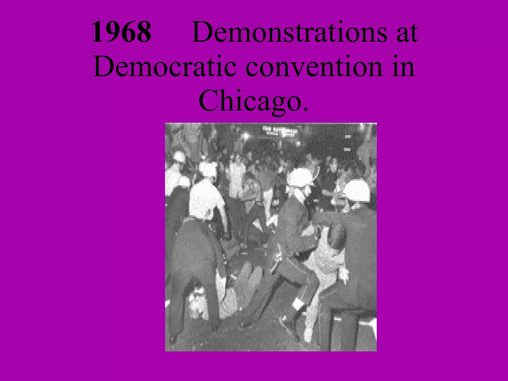 1968 | PPT