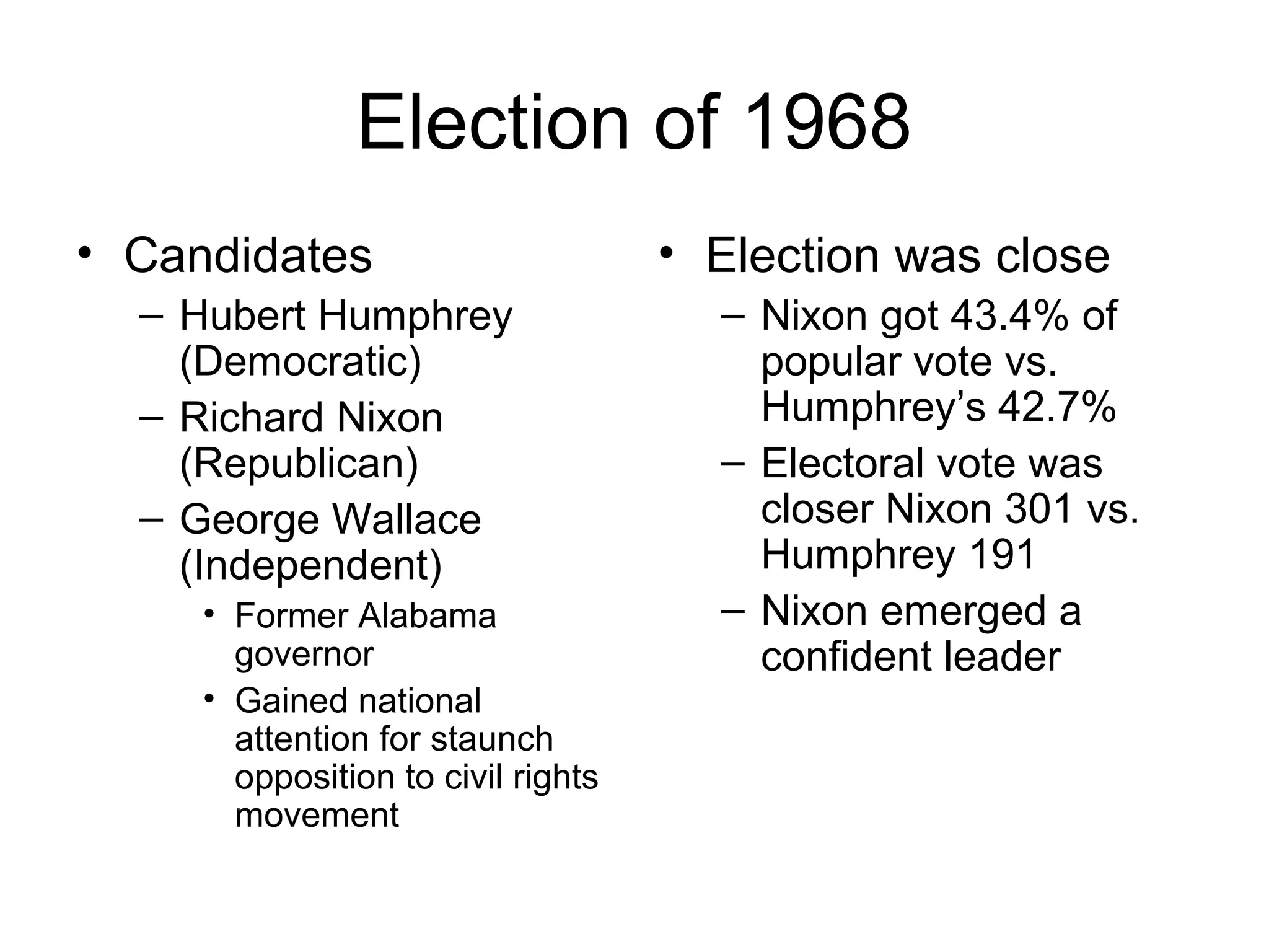 1968 | PPT