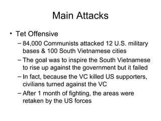 1968 | PPT