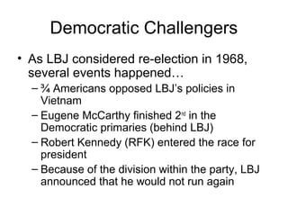 1968 | PPT