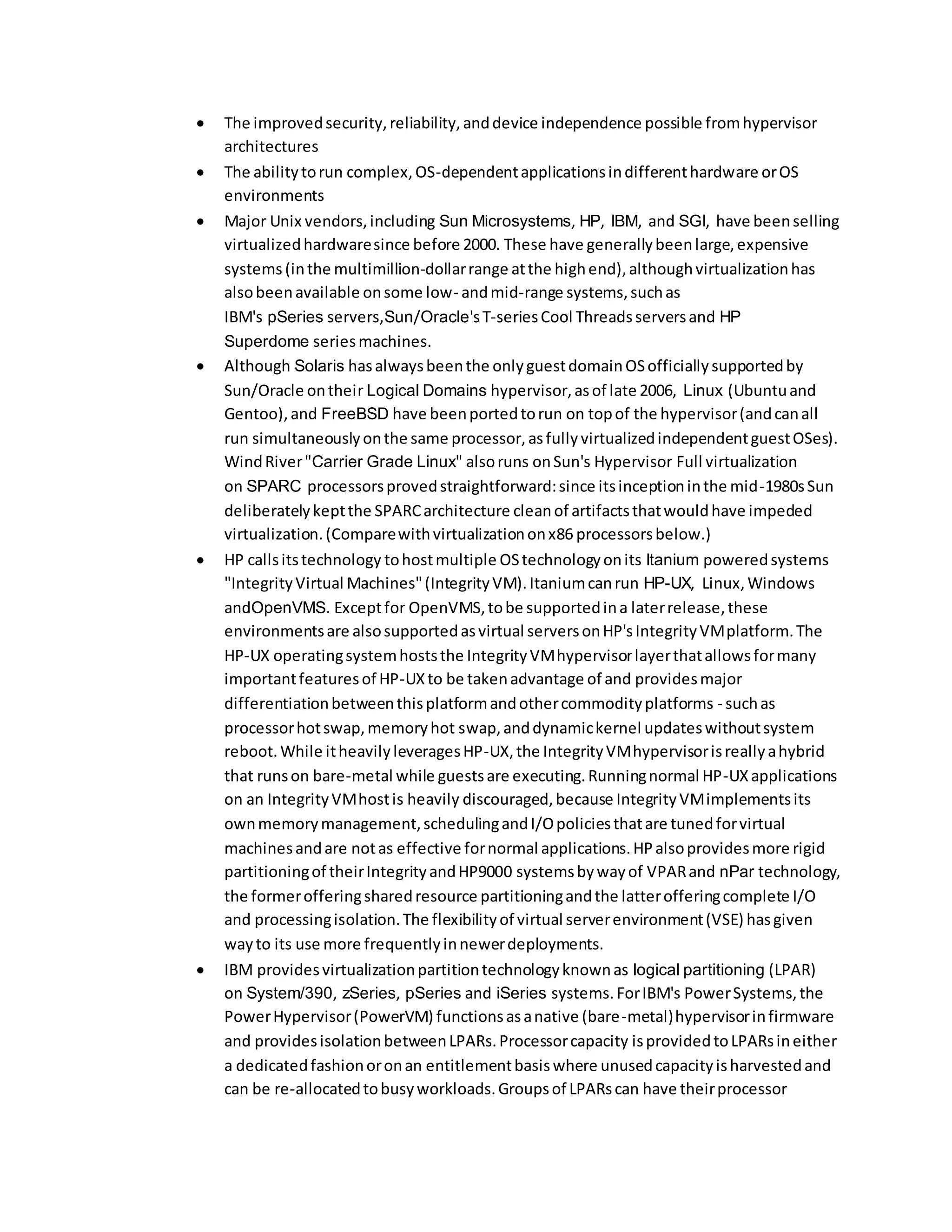 INTERNSHIP REPORT | DOCX