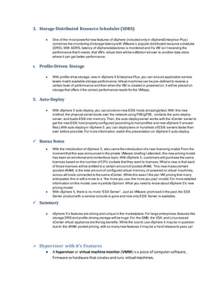 INTERNSHIP REPORT | DOCX