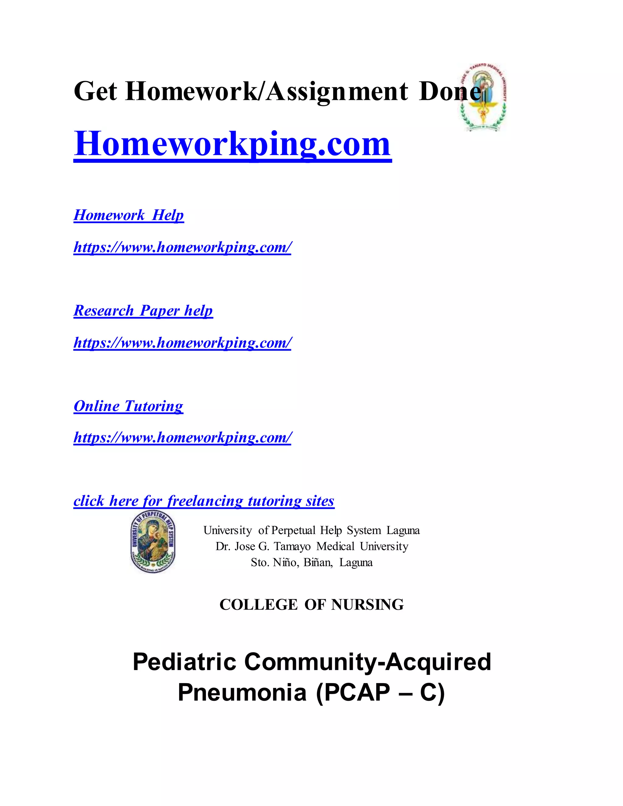 196894071 final-case-study-pcap-docx | DOCX