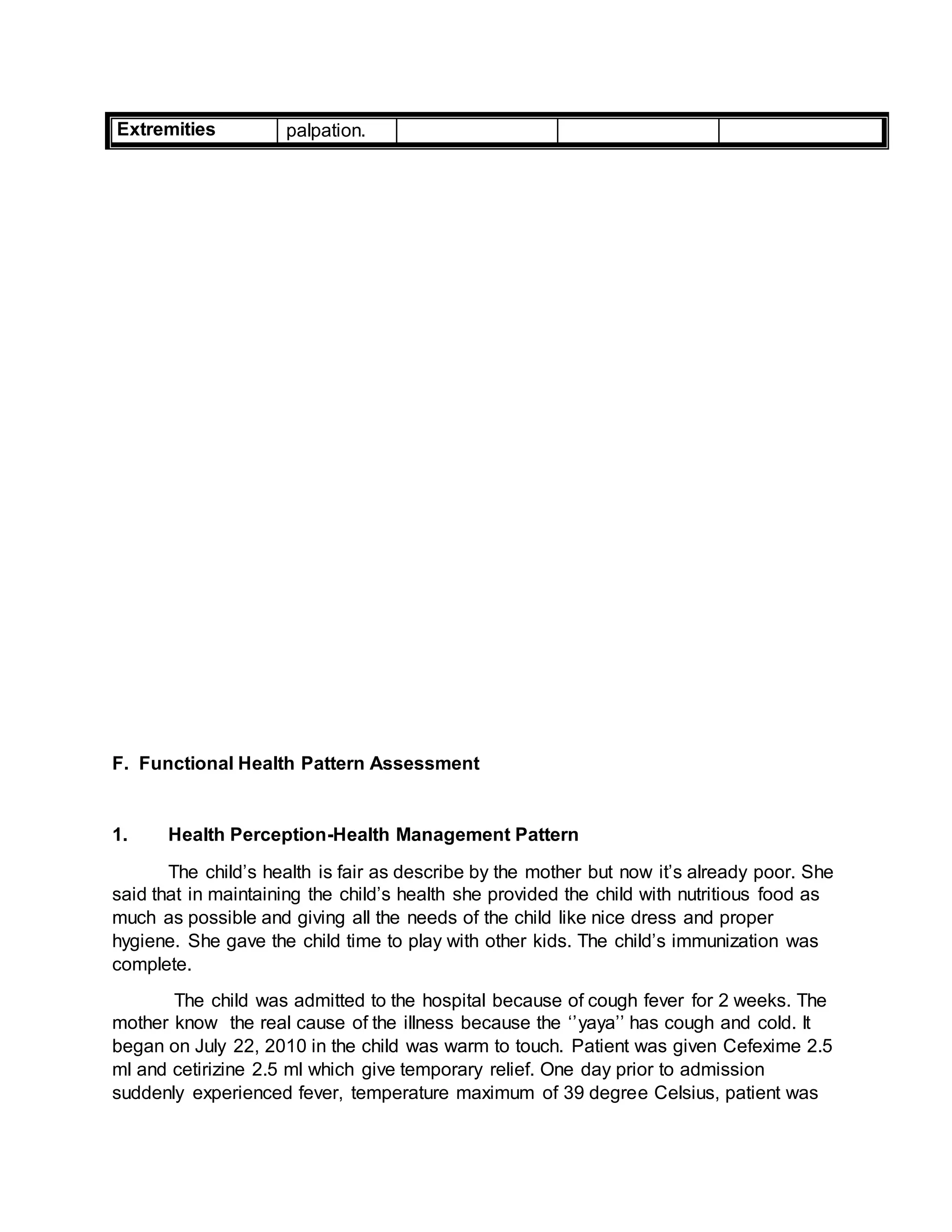 196894071 final-case-study-pcap-docx | DOCX