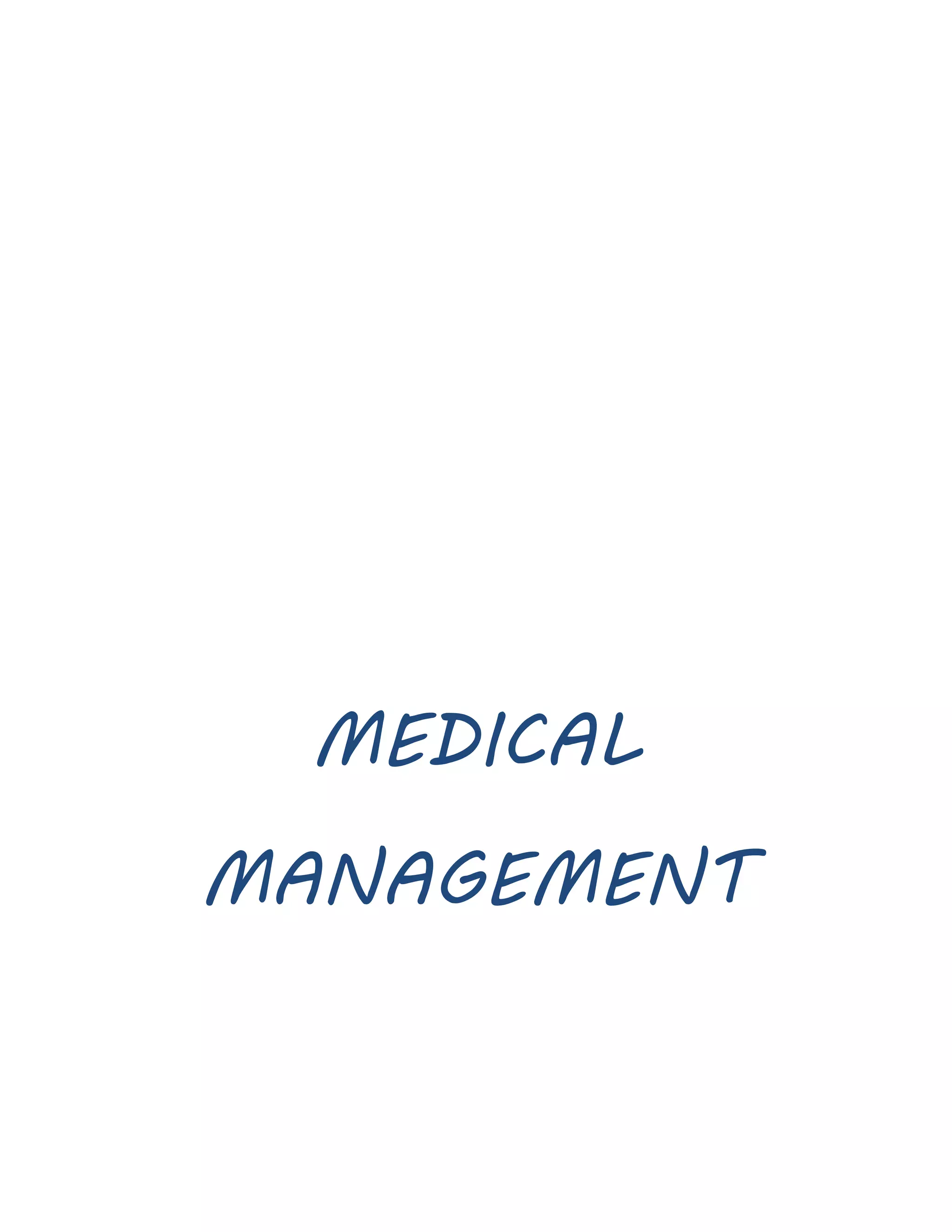 196894071 final-case-study-pcap-docx | DOCX