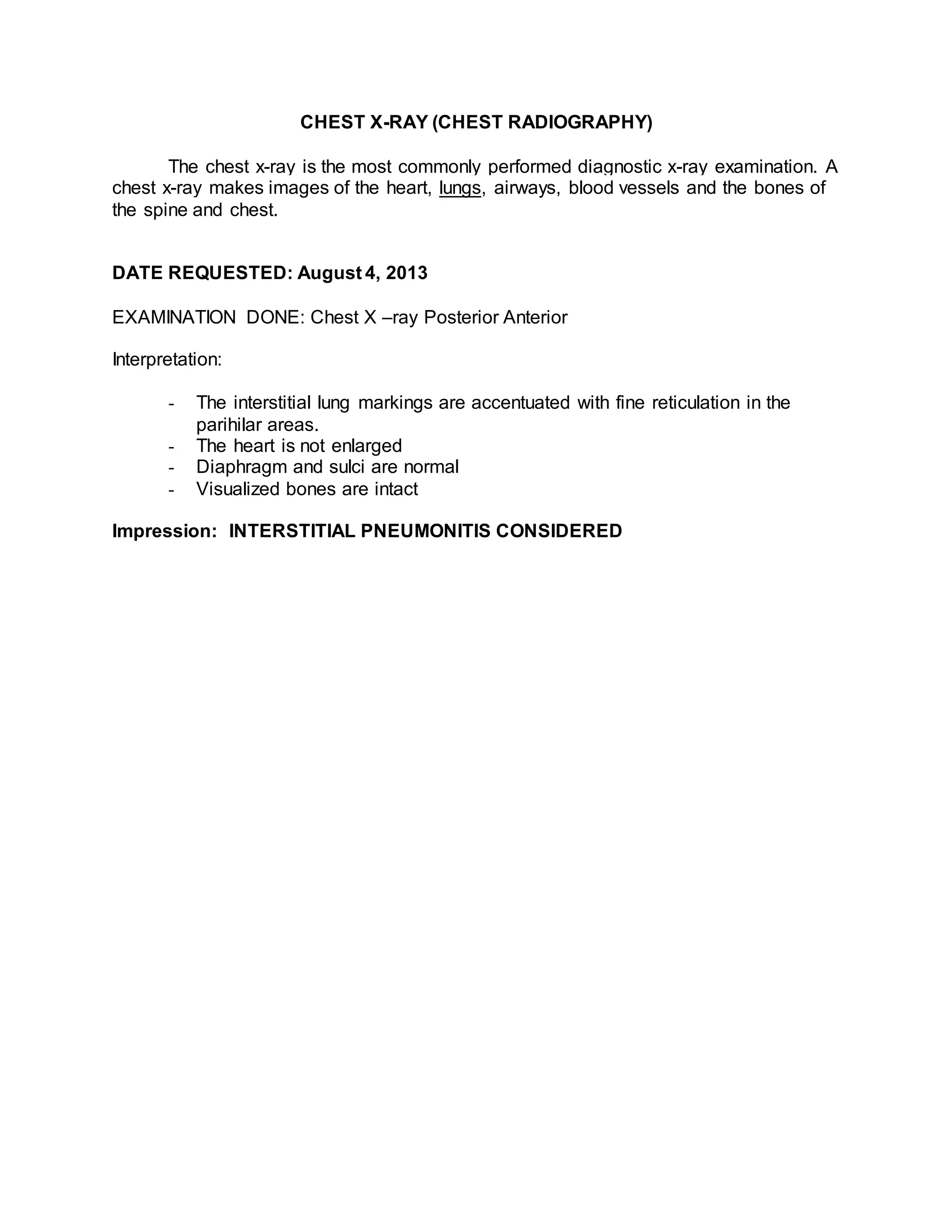 196894071 final-case-study-pcap-docx | DOCX