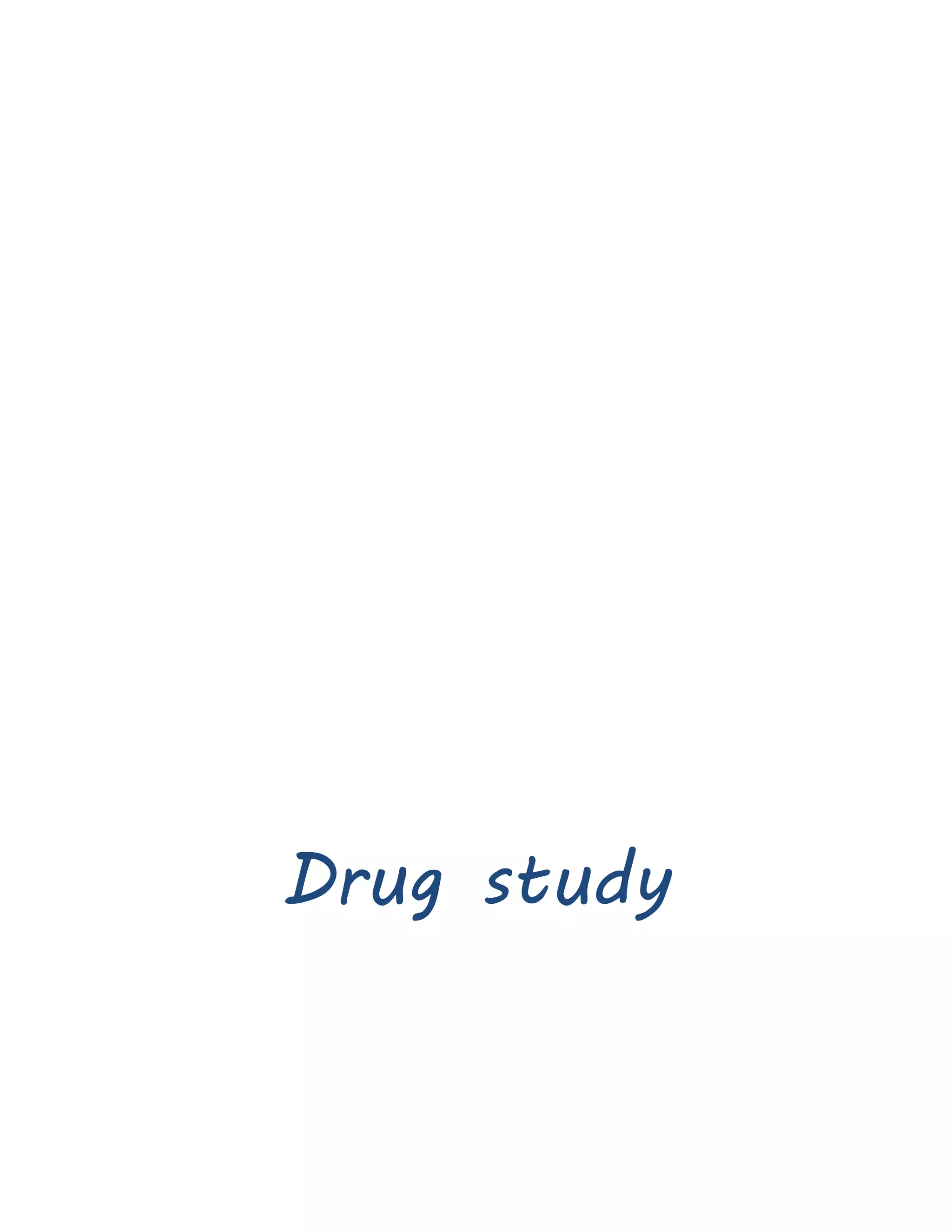 196894071 final-case-study-pcap-docx | DOCX