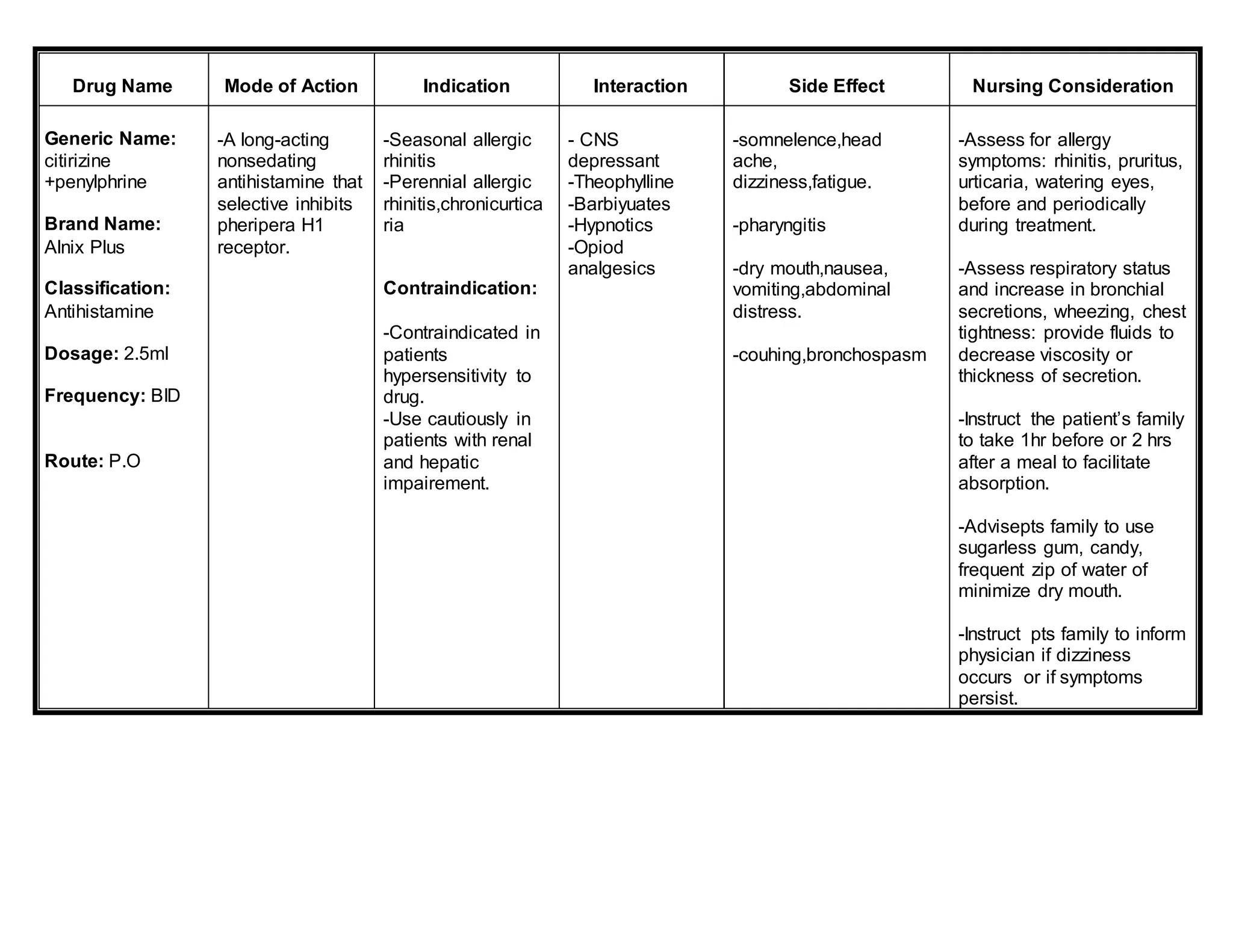 196894071 final-case-study-pcap-docx | DOCX