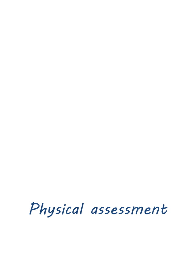 196894071 final-case-study-pcap-docx | DOCX