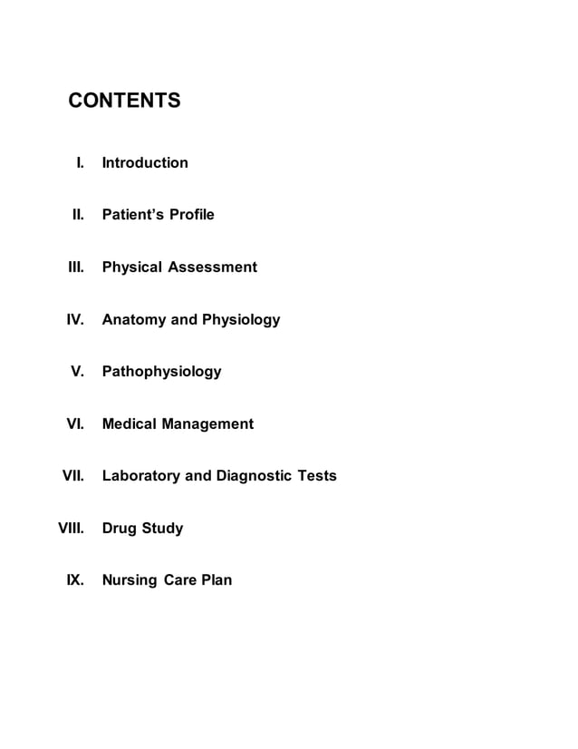 196894071 final-case-study-pcap-docx | DOCX
